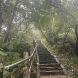 Nangang Mountain Main Ridge Trail, Taipei City, Taiwan - 341 Reviews ...