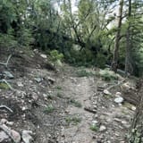 Cheyenne Mountain via Talon and Dixon Trail, Colorado - 819 Reviews ...