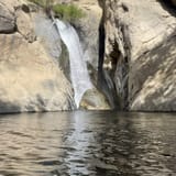 Tahquitz Canyon Loop, California - 4,290 Reviews, Map | AllTrails