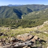 Lefthand Canyon Trail, Colorado - 473 Reviews, Map | AllTrails
