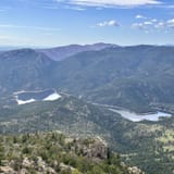 Button Rock Mountain Loop, Colorado - 828 Reviews, Map | AllTrails