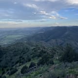 Mount Morrison Trail, Colorado - 5,855 Reviews, Map | AllTrails