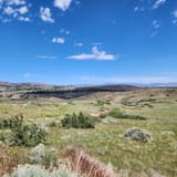 Tom Cooke and Steamboat Ditch Trail, Nevada - 647 Reviews, Map | AllTrails