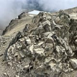 Lazy Mountain Trail, Alaska - 1,193 Reviews, Map | AllTrails