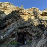 Hidden Falls, Utah - 799 Reviews, Map | AllTrails