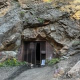 Hidden Falls, Utah - 799 Reviews, Map | AllTrails
