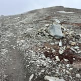 Lazy Mountain Trail, Alaska - 1,193 Reviews, Map | AllTrails