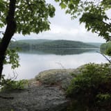 Lake Scranton Loop, Pennsylvania - 717 Reviews, Map | AllTrails