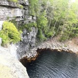 Bull Wheel to High Peter's Kill Trail, New York - 1,174 Reviews, Map ...