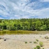Saco River Trail, New Hampshire - 510 Reviews, Map | AllTrails