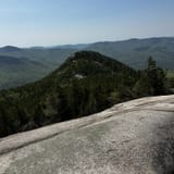 Welch-Dickey Loop Trail, New Hampshire - 7,098 Reviews, Map | AllTrails