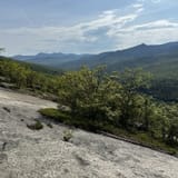 Welch-Dickey Loop Trail, New Hampshire - 7,098 Reviews, Map | AllTrails