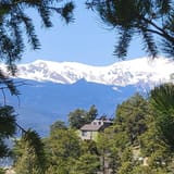 Independence Mountain Trail, Colorado - 5,077 Reviews, Map | AllTrails