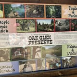 Oak Glen Preserve Trails, California - 792 Reviews, Map | AllTrails
