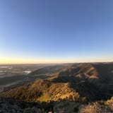 Mount Morrison Trail, Colorado - 5,855 Reviews, Map | AllTrails