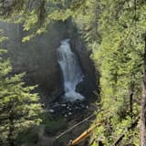 Miners Falls Trail, Michigan - 1,355 Reviews, Map | AllTrails