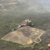 Lovequist Loop, New Hampshire - 389 Reviews, Map | AllTrails