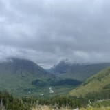 Am Meall (Glencoe Mast Viewpoint), Highlands, Scotland - 129 Reviews ...