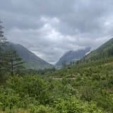 Am Meall (Glencoe Mast Viewpoint), Highlands, Scotland - 129 Reviews ...