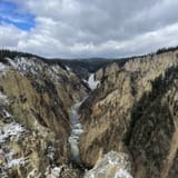 Artist Point, Montana - 864 Reviews, Map | AllTrails