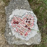 Albany Bulb, California - 393 Reviews, Map | AllTrails