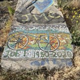 Albany Bulb, California - 393 Reviews, Map | AllTrails