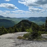Welch-Dickey Loop Trail, New Hampshire - 7,098 Reviews, Map | AllTrails