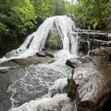 Roaring Run Trail, Virginia - 829 Reviews, Map | AllTrails