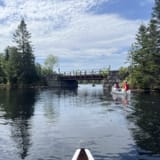 Big Trout Lake Loop, Ontario, Canada - 40 Reviews, Map | AllTrails