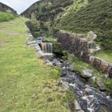White Coppice and Great Hill Circular, Lancashire, England - 467 ...