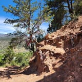 Doc Holliday Grave Trail, Colorado - 1,276 Reviews, Map | AllTrails