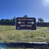 Walker Ranch Loop, Colorado - 4,591 Reviews, Map | AllTrails