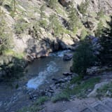 Walker Ranch Loop, Colorado - 4,591 Reviews, Map | AllTrails