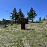 Walker Ranch Loop, Colorado - 4,591 Reviews, Map | AllTrails