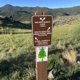 Walker Ranch Loop, Colorado - 4,591 Reviews, Map | AllTrails
