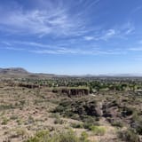 White Cliffs Wagon Trail, Arizona - 284 Reviews, Map | AllTrails