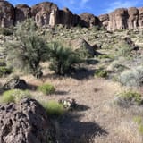 White Cliffs Wagon Trail, Arizona - 307 Reviews, Map | AllTrails
