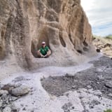 White Cliffs Wagon Trail, Arizona - 284 Reviews, Map | AllTrails