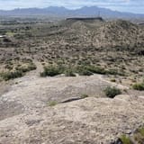 White Cliffs Wagon Trail, Arizona - 284 Reviews, Map | AllTrails
