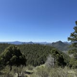 Eagle's View Trail Loop, Colorado - 3,139 Reviews, Map | AllTrails