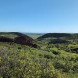 Carpenter Peak Trail, Colorado - 3,405 Reviews, Map | AllTrails