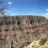 South Kaibab Trail to Cedar Ridge, Arizona - 5,784 Reviews, Map | AllTrails