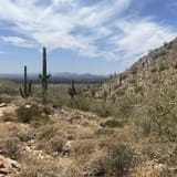 Gateway Loop Trail, Arizona - 11,885 Reviews, Map | AllTrails