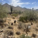 Gateway Loop Trail, Arizona - 11,885 Reviews, Map | AllTrails