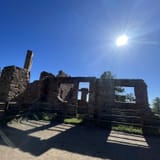 Mount Falcon Castle Trail Loop, Colorado - 5,751 Reviews, Map | AllTrails