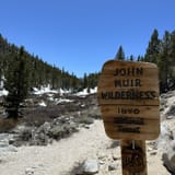 Ruby Lake Trail, California - 525 Reviews, Map | AllTrails