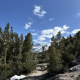 Ruby Lake Trail, California - 525 Reviews, Map | AllTrails