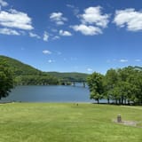 Rimrock Overlook Trail, Pennsylvania - 539 Reviews, Map | AllTrails