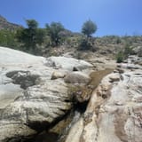Romero Canyon Trail to Romero Pools, Arizona - 4,069 Reviews, Map ...