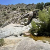 Romero Canyon Trail to Romero Pools, Arizona - 4,069 Reviews, Map ...